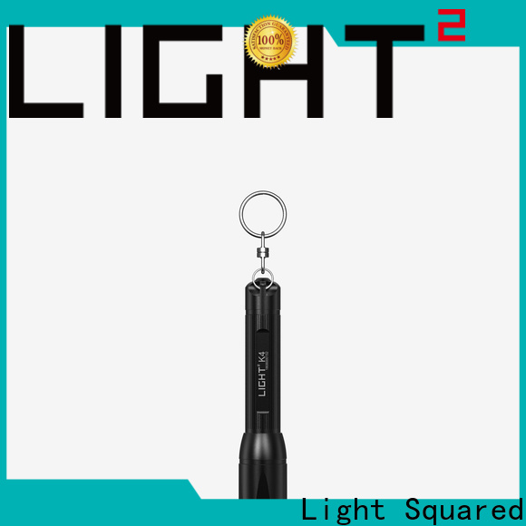 OEM led rechargeable flashlight supplier for emergencies camping ...